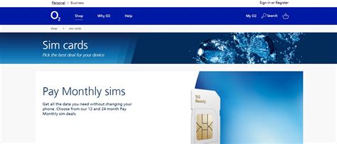 How To Buy O2 Priority Tickets Networkbuildz