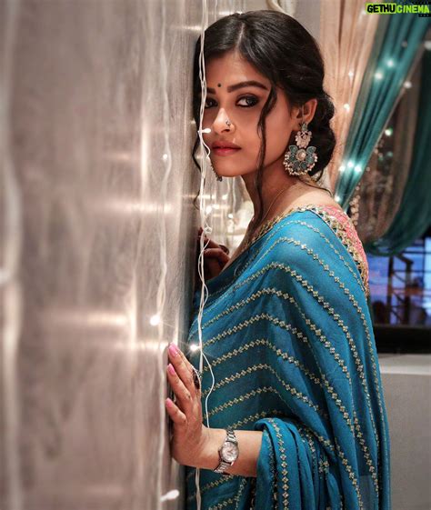 Aleya Ghosh Wiki Biography Age Gallery Spouse And More