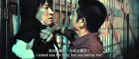 Conspirators Trailer Youtube