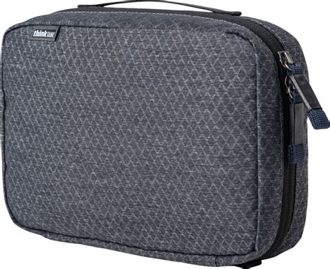 Think Tank Edc Tech Pouch 20 Dext