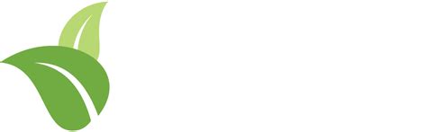 Compassion Corner Central Care Mission