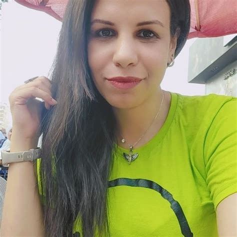 Shaimaa Khalifa Shaimaa Khalifa • Threads Say More