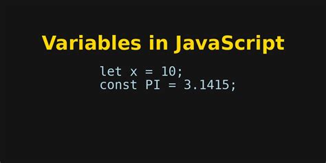Jsp 1 Variables Data Types Operators Dev Community