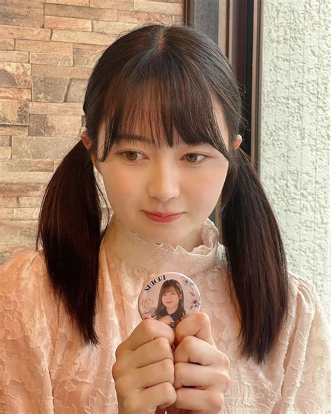 かわいいo — 江籠裕奈 Yunaego Ske48