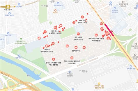 아파트 수익률 보고서 첫 시