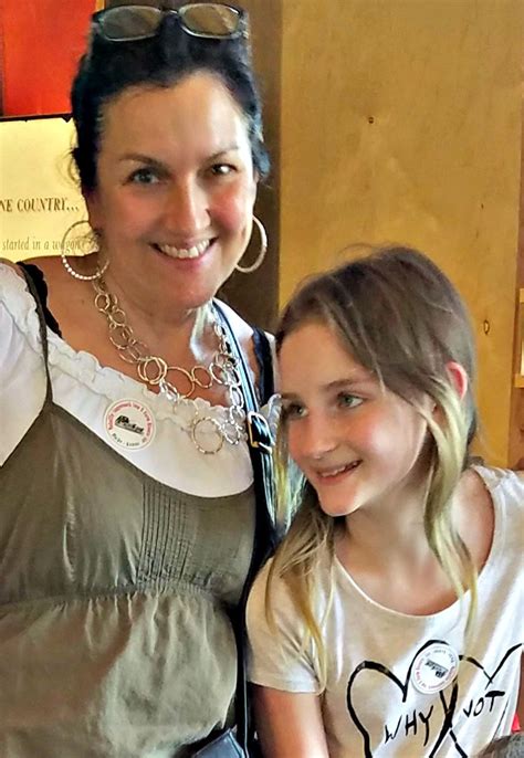 Brazen Princess Lilli