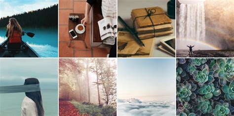 Github Graglandreact Simple Grid 💠 Flexible React Grid Component