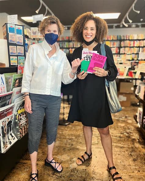 Biquini Karyn Parsons Karyn Parsons Rblackcelebrity
