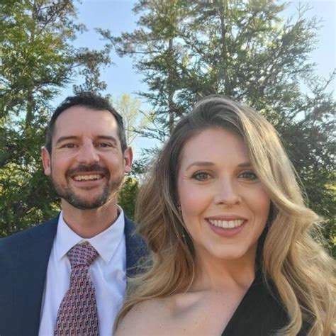 Heather Glow Classful