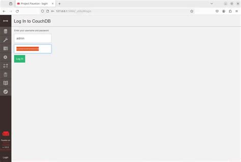 Install Apache CouchDB On Ubuntu Its Linux FOSS