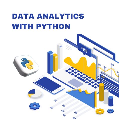 Our Courses Daisy Tech Limited Simplifying Data Science