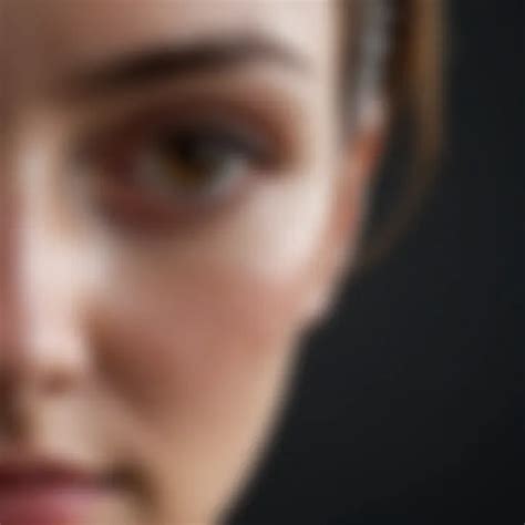 Innovative Approaches In Tvec Melanoma Treatment