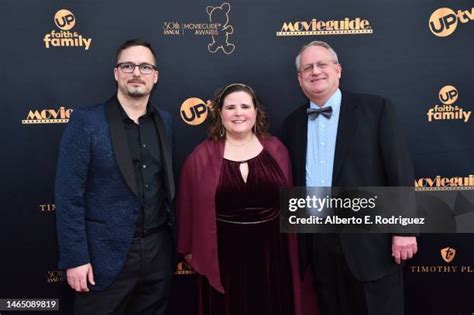 Shannon Mann Photos And Premium High Res Pictures Getty Images
