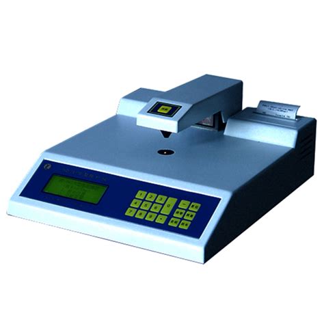 Wd 9417b Enzyme Marker