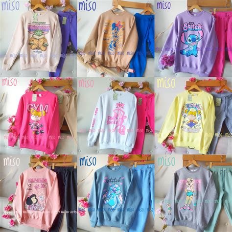 Mr Tattoo Mr Tattoo Added A New Photo