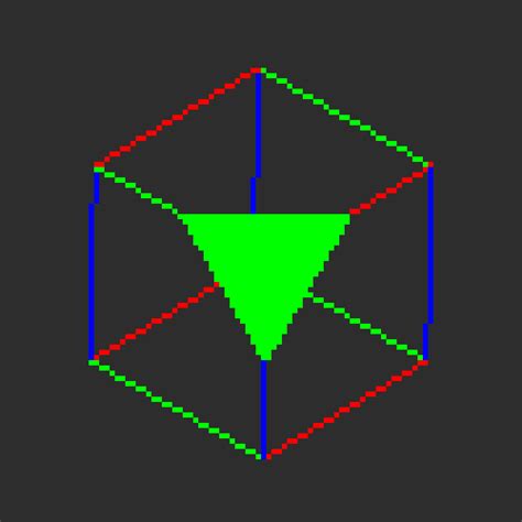 Water From Air Machine