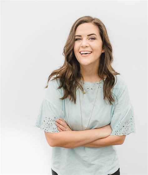 Susan Lowman Sleep Wise Consulting