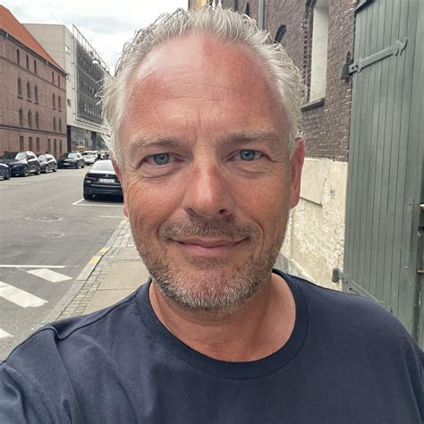 Vil Du Vide Hvad Der Kan Afsløre Om Kenneth Lindskov Facebook