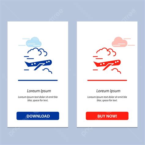 Air Airline Aviation Background Black Template Download On Pngtree