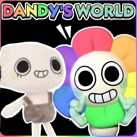 170 Dandys World Ideas In 2025 Dont Drink And Drive Dandy I Dont Have Friends