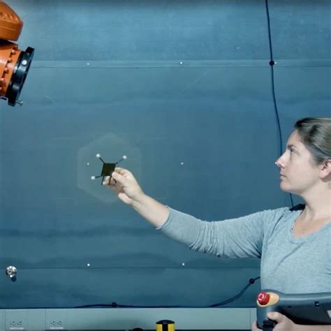 Best Industrial Engineering Courses And Certifications [2023] Coursera