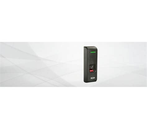 Matrix Cosec Path Rdfe V2 Exit Reader At Rs 2890 Piece Matrix Access