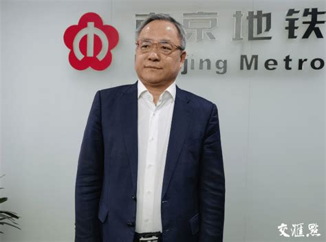 代表委员履职故事｜ 用法治规范行业健康发展，我将持续呼吁”佘才高立法交通