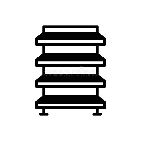 Equipment Rack Icon At Jimmy Coats Blog