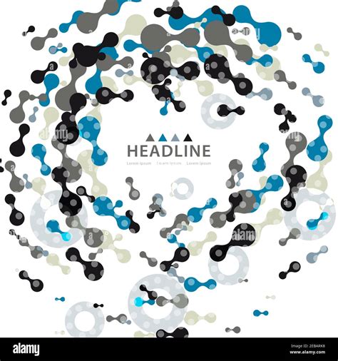 Colorful Headline Background Template Stock Vector Image And Art Alamy Colorful Headline Background Template Stock Vector Image And Art Alamy