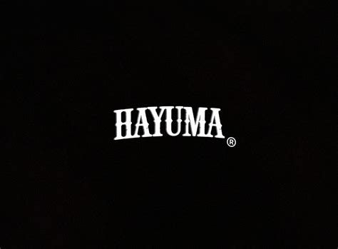 The First Roblox Developer To Have A Wife Jandel Facebook