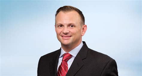 Biography Michael Collins