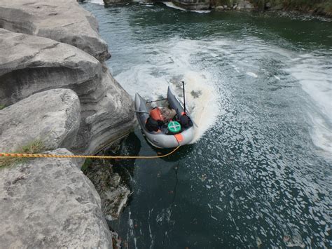 Gorge Fly Shop Blog My Osg Stealth Pro Experience Ten Years And Counting