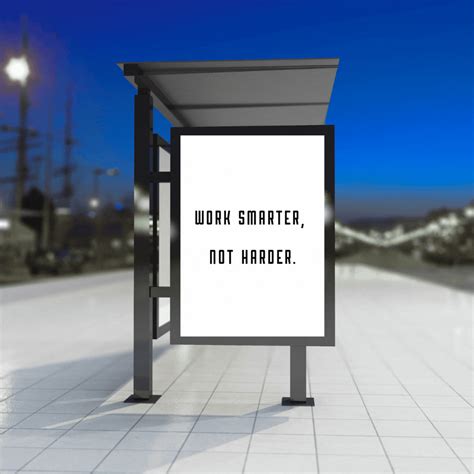 Apautomation Invoiceanywhere Expenseanywhere Corporation