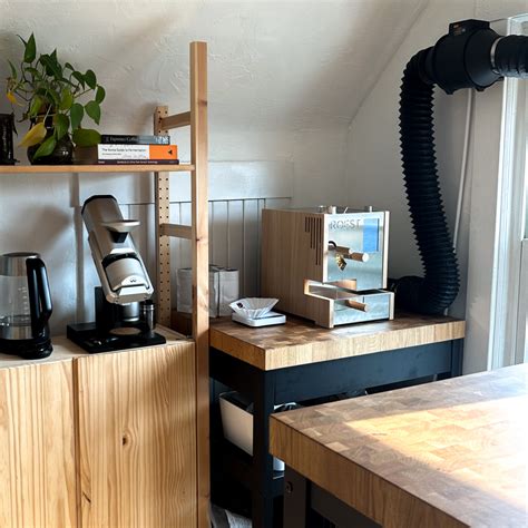 Blog Christopher Feran