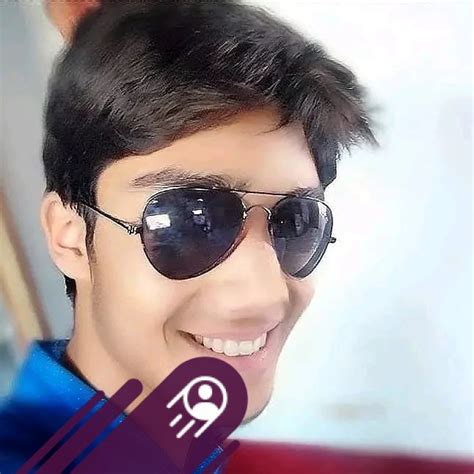 Aditya Mishra