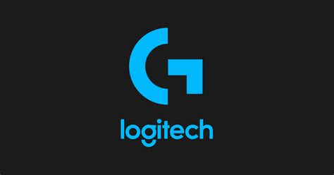 Logitech G Astro A X Kabelloses Gaming Headset Basisstation