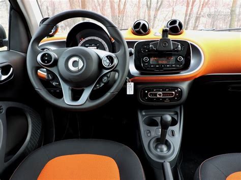 Smart Car Interior Cabinets Matttroy