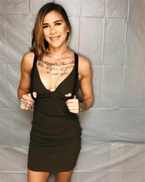 The Hottest Photos Of Kailin Curran Thblog