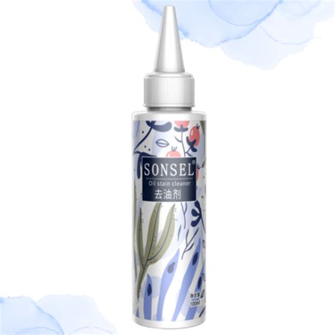 מסיר כתמים לבגדים מוצרים פופולריים 👀 Story Shop