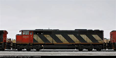Cn 5503