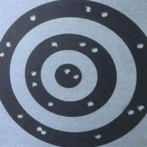 Worldclasssinner • Threads Say More