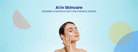 Cosmetic Industry Innovation Trends 2026 Greyb
