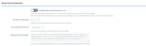 Two Factor Authentication JIRA (2FA) - JIRA 2FA/MFA Setup Guide
