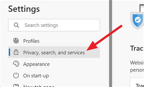 How To Clear Cache On Microsoft Edge All Things How