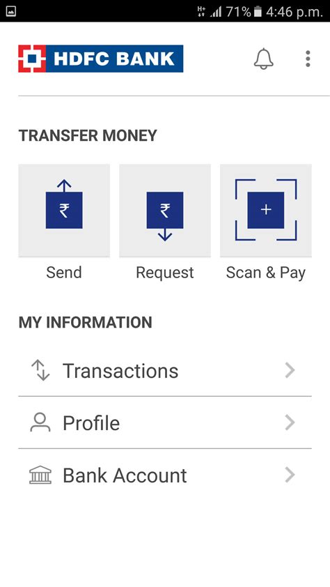 PM Modi Launches UPI App BHIM Here S How To Use It Zee Business