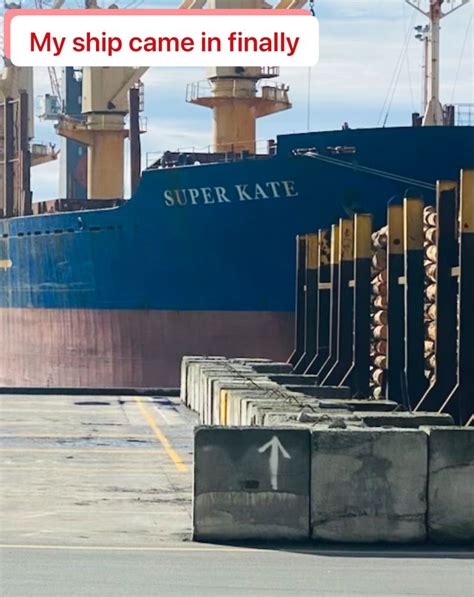 Kate Cavanagh Posted On Linkedin