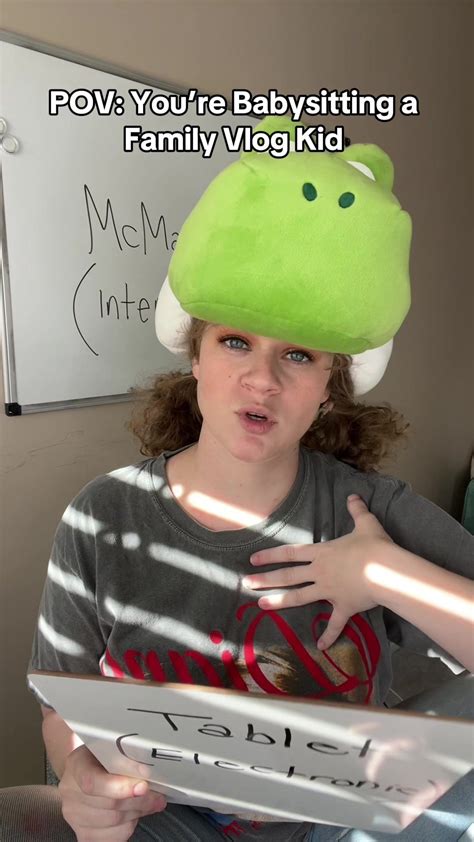 Anyone Follow Caroline Easom Rjesssfamsnark