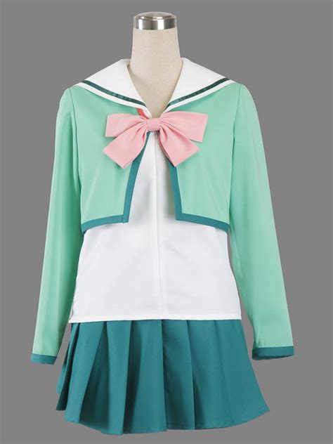 青学校服越前龙马校服青学第2页大山谷图库