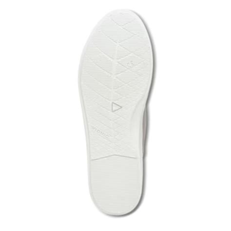 Vionic Pismo Ltgry 10011625020 A Step Ahead Footwear