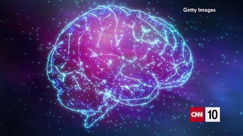 Cnn 10 The Big Stories Of The Day Explained In 10 Minutes Cnn Video